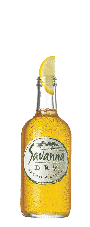 Savanna Dry - Shop wines